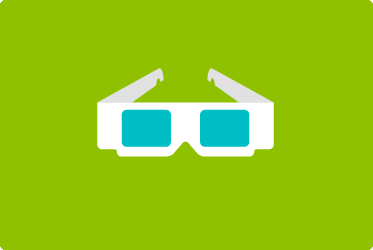 Contributor Guide - Stock Photos PIXTA